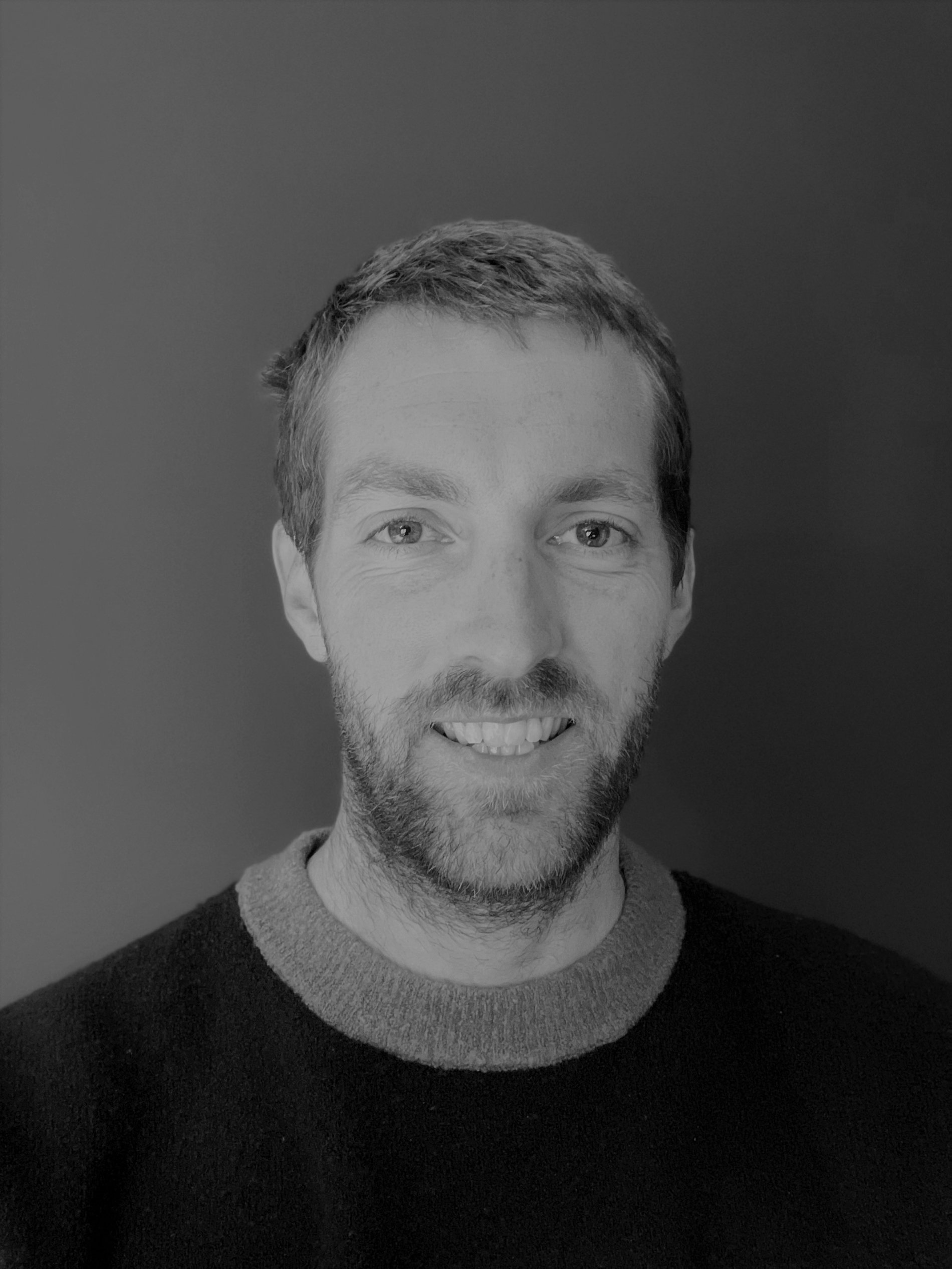 Gwynt Glas | Our Team